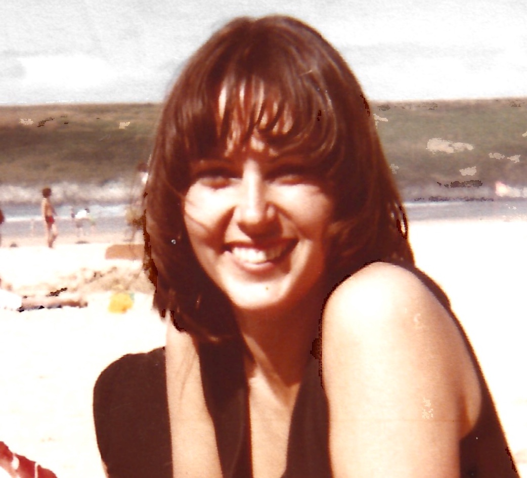 Forever Susan: A Family’s Mission to Fuel Hope in MS Research ...